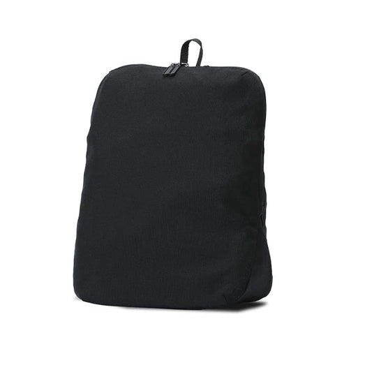 みつかるリュック コドモ abrAsus