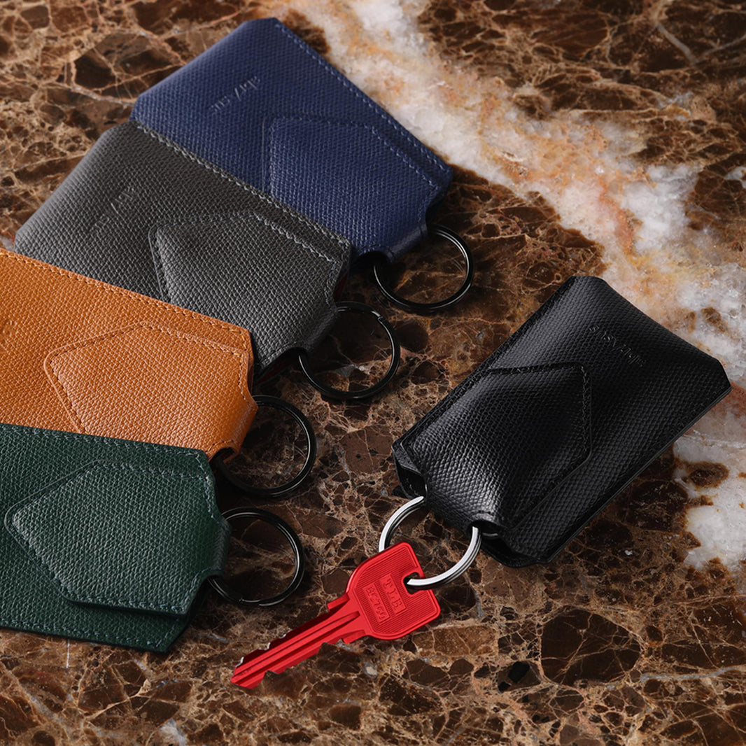 ご購入はこちら